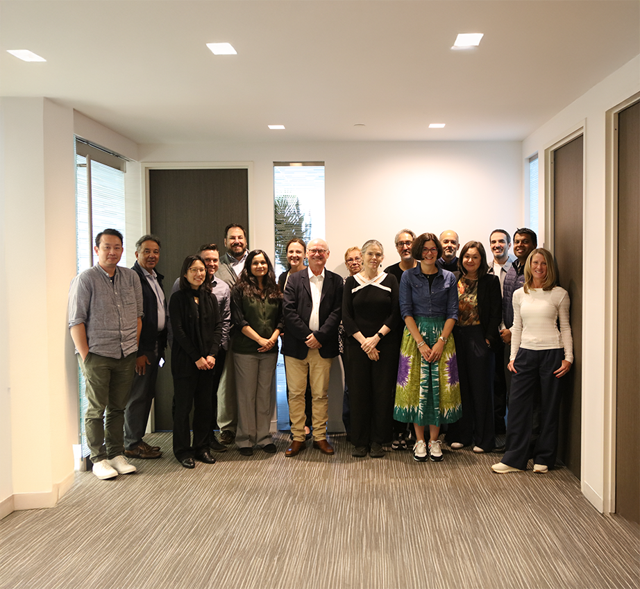 insitro Extends Research Collaboration with Bristol Myers Squibb ...